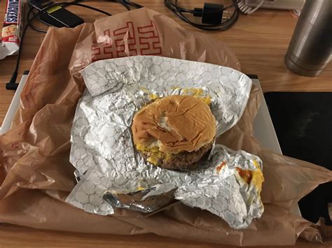 Fb2 A2 Dd8 06 B5 410 E Bbd0 76 Fc5 C2 Ed163 — Postimages