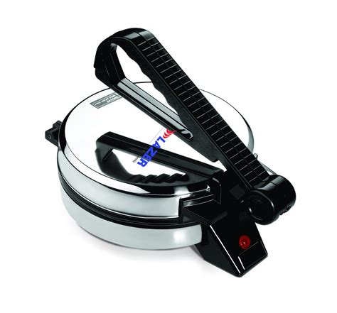 Induction Roti Maker At Best Price In New Delhi By Dvas Technologies Private Limited ID