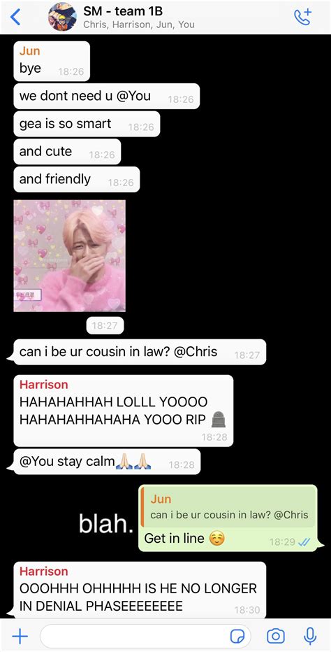 Summer On Twitter Https T Co Lu Cktqkxp Twitter