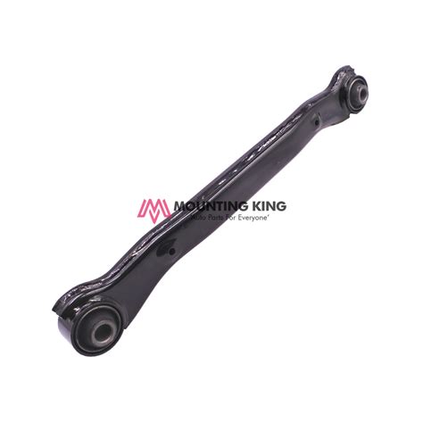 Buy Rear Upper Arm Long Z Mounting King Auto Parts Malaysia
