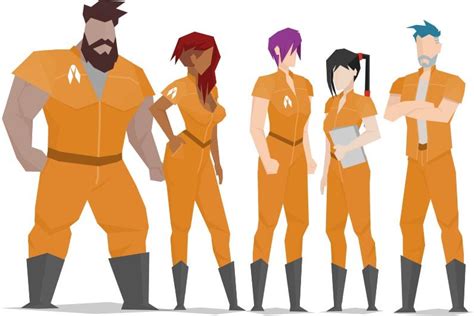 Tools We Use To Make Our Game Part 1 Game Design Coding And Narrative