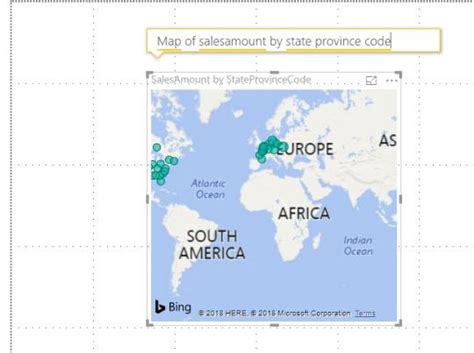 Power BI Blog Q A Row Level Security