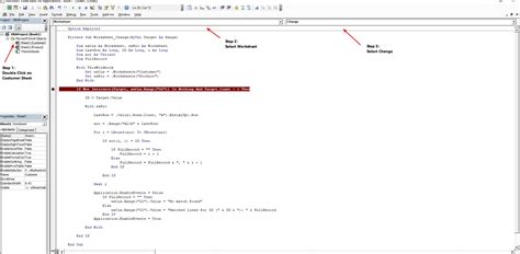 Excel Find All Rows In Another Sheet Matching Key Stack Overflow