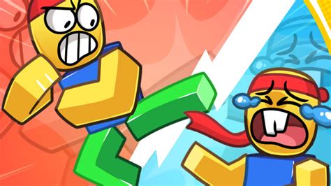 Ninja Fighting Simulator Codes Trading Try Hard Guides