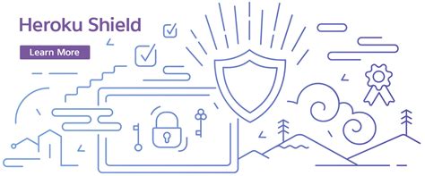 Goosehead Insurance Heroku