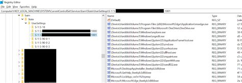 First Stage Loaders Bios U Efi Iboot1 And U Boot Spl By Tuna Cici
