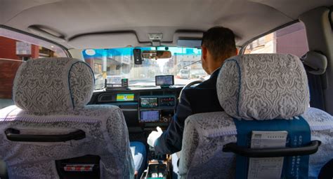 森香澄さん、人気芸人 から今もデートに誘われ続けていることを暴露 Share News Japan