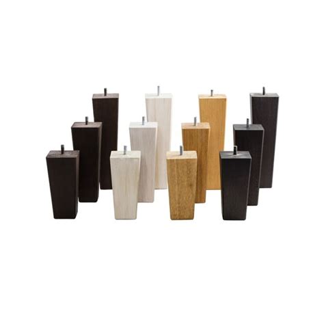 Hilding Anders Eden 3 Jenkkisänky 160x200cm