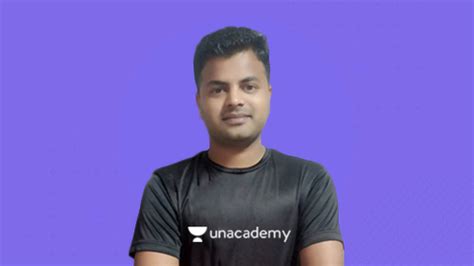 Csir Ugc Net Group Theory Chemical Science By Unacademy