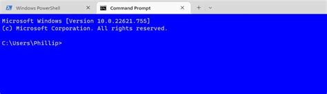 The 10 Best Windows Terminal Tips Tricks And Shortcuts You Need To Know