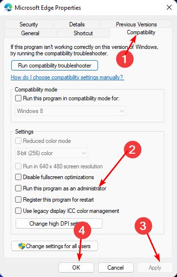 Loadlibrary Failed With Error 126 How To Fix It In 5 Steps