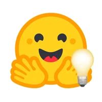 Gemma B It A Hugging Face Space By Huggingface Projects