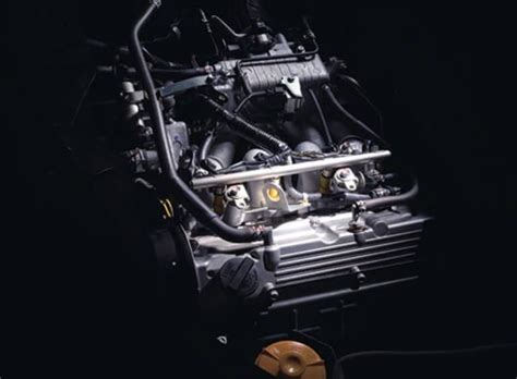Suzukiapv Performance Engine1683019410591