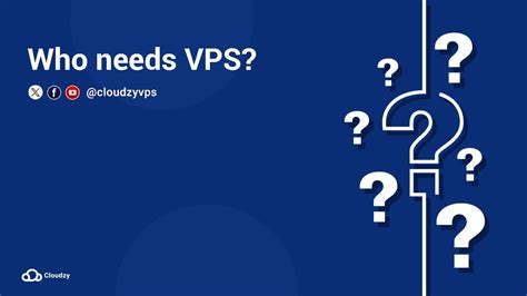 Cloudzy On Linkedin Vps Digitalinnovation Techrevolution