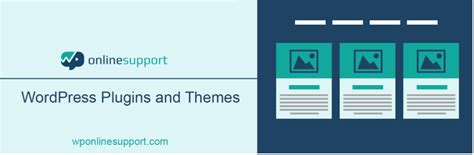 Top 11 Powerful Wordpress Grid Plugins Justfreewpthemes