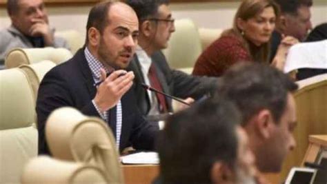 გიორგი კანდელაკი “ოცნება სავსეა შავრაზმული შეხედულებების ადამიანებით” Akhalitaoba Ge