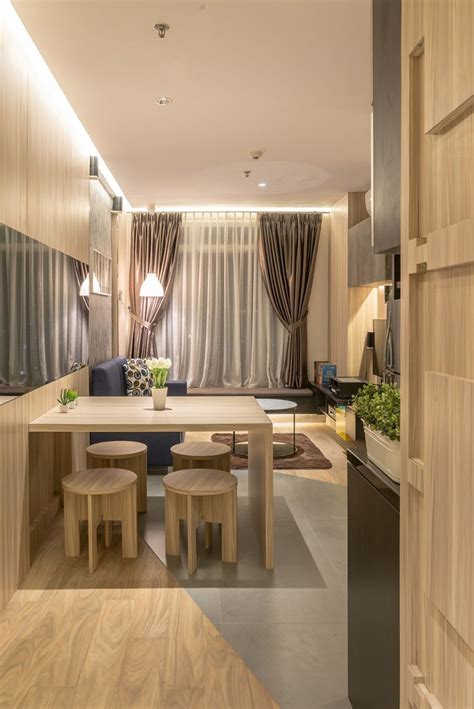 For General Concepts Keyword Asymmetrical Vs Symmetrical This Keyword As A Generalization