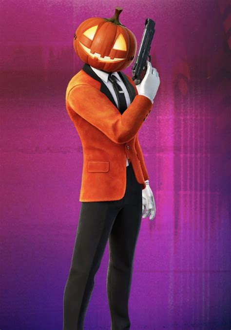 Hello I Need Some Cosmetics Advice I Bought Jack O Sassin For My New
