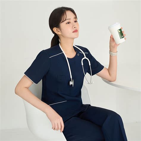 간호복 병원복 간호사복 특수복 병원유니폼 간호사유니폼