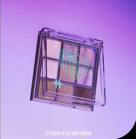 이거 여뮽일까 인스티즈 Instiz 익명잡담 카테고리