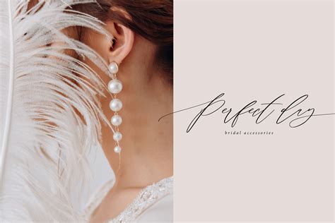 Allegia Handwritten Wedding Font By Etigletters Thehungryjpeg