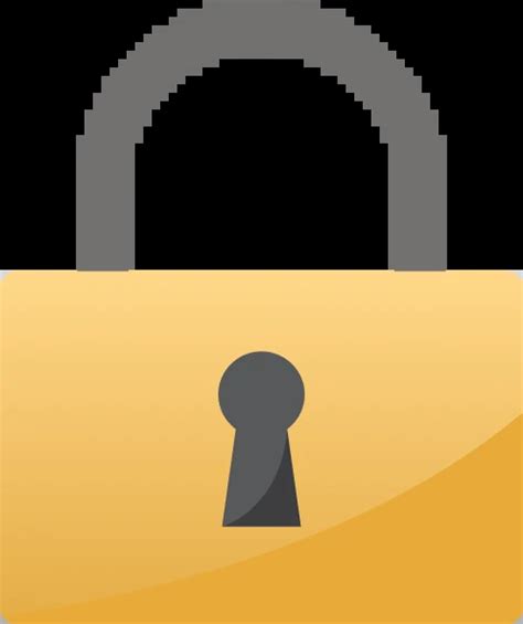 Gaming Club Казино Преглед ️ Вземете Бонус за Добре Дошли €350