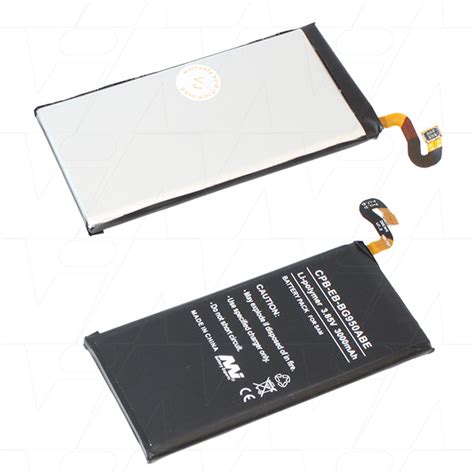 Samsung Cpb Eb Bg Abe Bp Mobile Battery Cpb Eb Bg