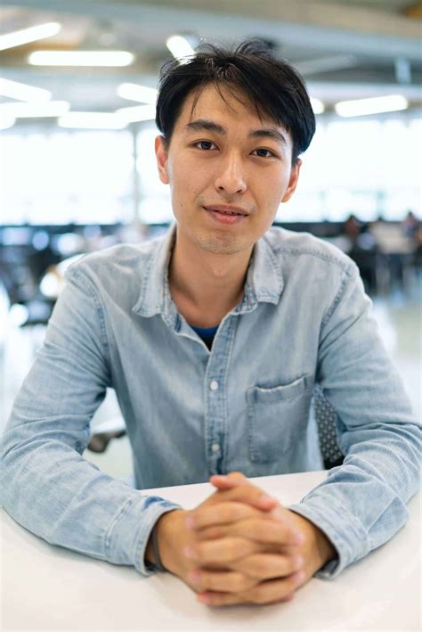 The Global Trusted Brand Of Wet Wipes Machine Droid