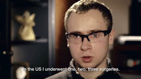 Returnpart1maxim En Youtube