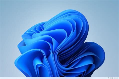 Как удалить папку Windows Old в Windows 11 Rdd Media © 2025