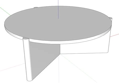 Lines Not Visible In New File Sketchup Sketchup Community