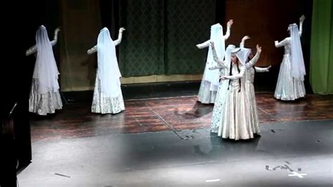 ათენის ქართველები ცეკვა სამაია Georgian Dance Samaia Youtube