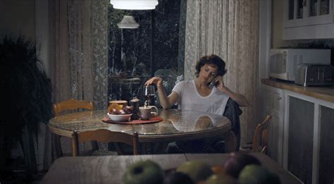 Carla Gugino Nude Photos Scenes And Porn Scandal Planet