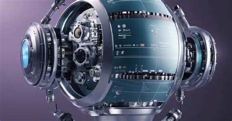 Why Claude Ai Is The Future Of Artificial Intelligence