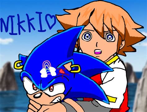 Dont Mess My Pal Pic Edit By Rainbowreaderdrawsda On Deviantart