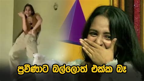 පරවණට බලලත එකක බ YouTube