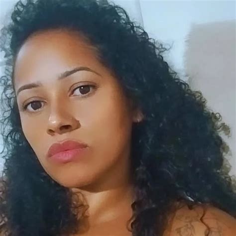 Mariza Jesus Mariza Jh On Threads