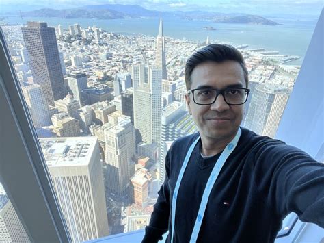 Salesforce Tdx2025 Dataarchitect Bootcam Agenforve Jeya Annanathan