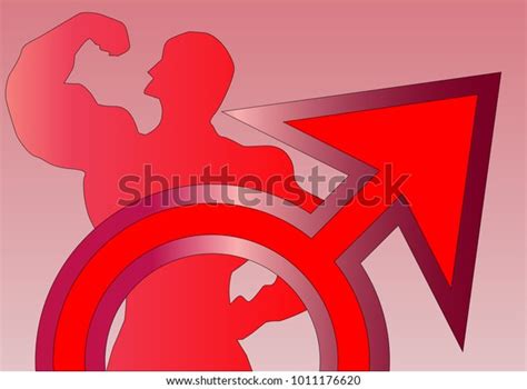 Sex Thrust Over 5 Royalty Free Licensable Stock Illustrations