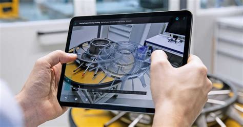 Virtual Augmented Reality Kelebihan Dan Kekurangan Augmented Reality Ar