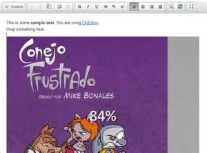 Simpleuploads File And Images Upload Options