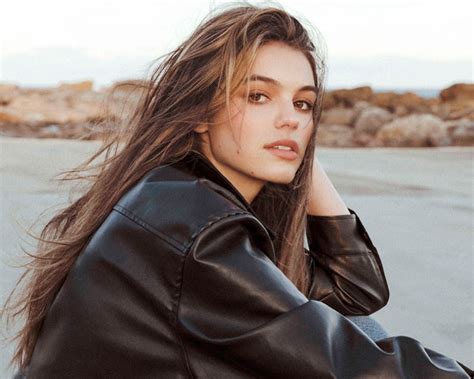 Hailey B Viviens Models