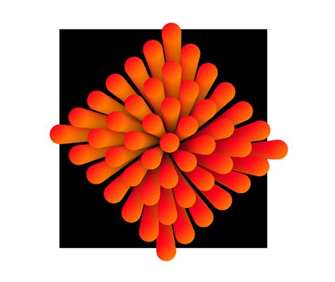 10 Animated And Motion Web Designs By Nastia Dziubych 🇺🇦 On Dribbble