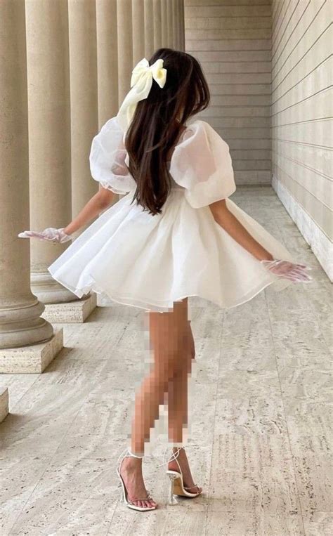 جدیدترین مدل های لباس عروس پفکی و عروسکی