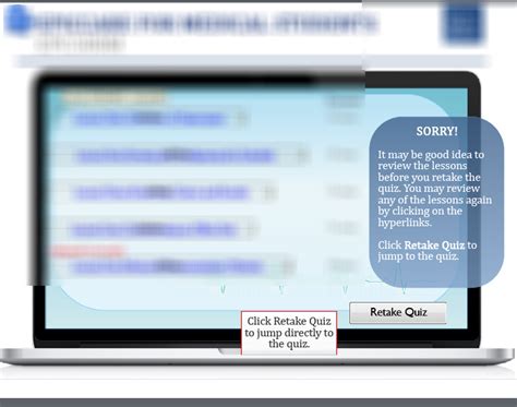 Adobe Captivate 9 Completion Status Not Reporting Adobe Community