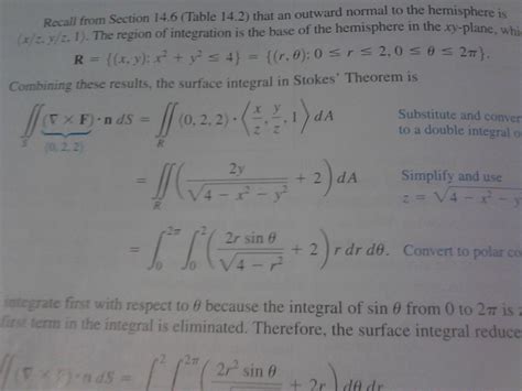 multivariable calculus normal vector for a surface explicit vs