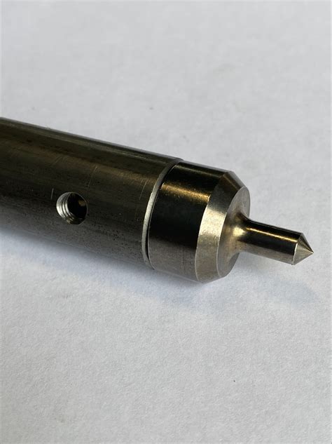 Equipments Bb Automatic