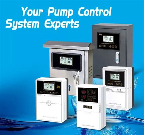 Three Phase Controller System At Best Price In Mumbai By Arzoo Energy India Private Limited Three Phase Controller System At Best Price In Mumbai By Arzoo Energy India Private Limited