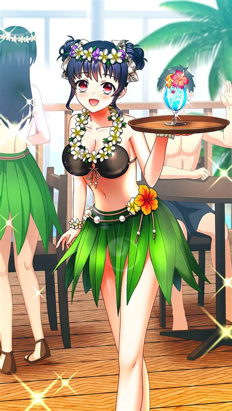 Narusawa Yui Doukyuusei And More Danbooru