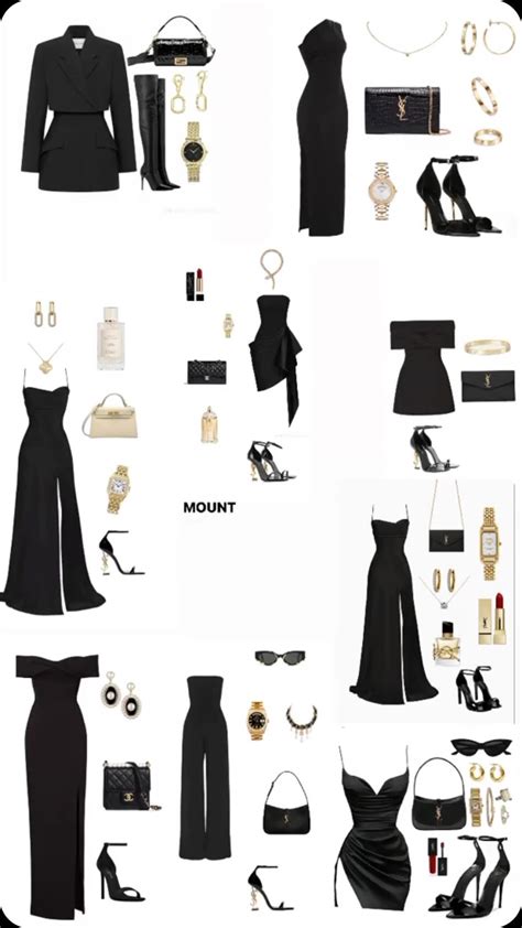 ОНЛАЙН МАГАЗИН Ош🎀 Для оформления заказа писать в директ или на ватсап 507 127 652 г Ош